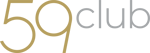 59club