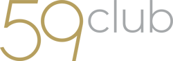 59club